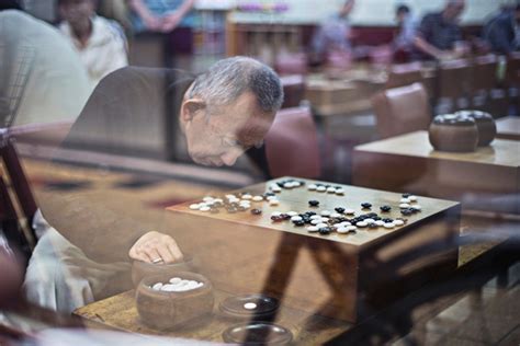 不用人类知识成为围棋大师：alphago Zero Mastering The Game Of Go Without Human