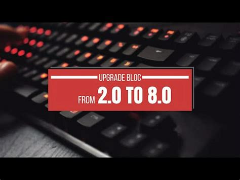 Actualizar Flutter Bloc Speed Code