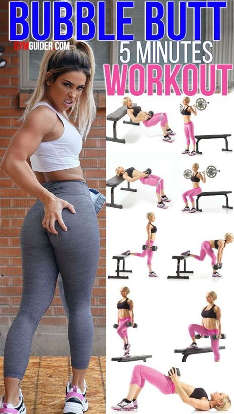 Pin On Healthandfitness