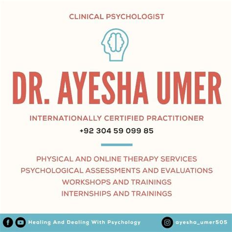 Take Appointment Make Yourself More Mentally Healthy And Improve Your