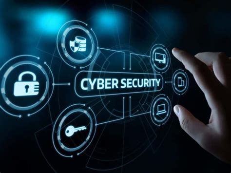 Penetration Testing Ethical Hacking Upwork