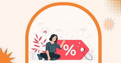 what is a sales quota meaning types and best practices