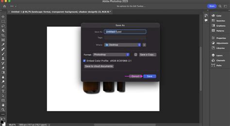 How To Add 3d Shadows To Your Product Photos In No Time Removebg Blog
