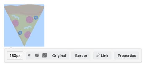 Links Confluence Data Center 7 19 Atlassian Documentation