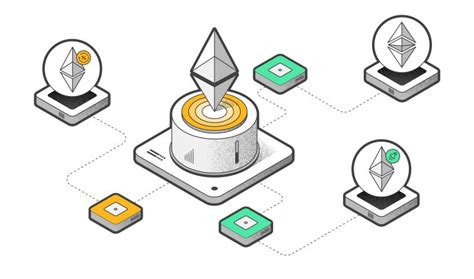 What Is Evm On The Ethereum Blockchain Dhaval Soni Posted On The Topic Linkedin