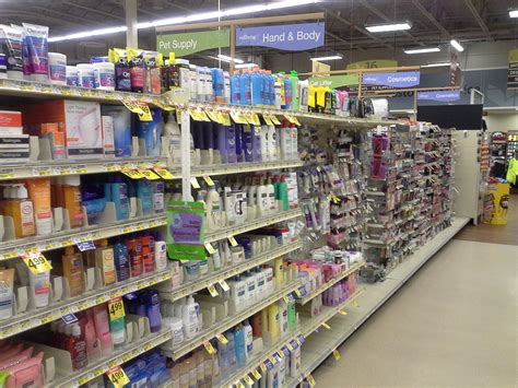 Cvpr Data Object Detection Dataset And Pre Trained Model By Fcttest