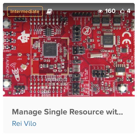 Blog Archives Embedded Computing