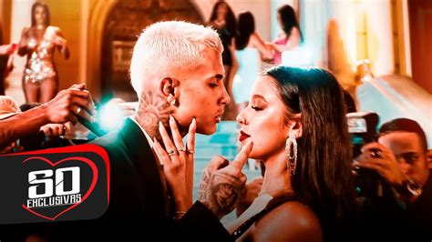 Fala Na Cara Mc Paiva Dj Ak Beats Youtube