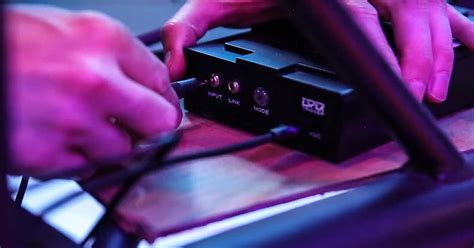 How G2e Participants Reacted To 30 Cameras Bullet Time Array Esper