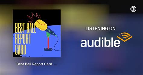 Best Ball Report Card Jayden Daniels Liftoff Dd Fantasy Football Radio Podcasts On Audible