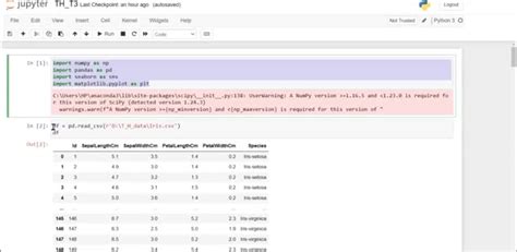 Video Dimple Kaushik On Linkedin Technohacks Technohacksedutech
