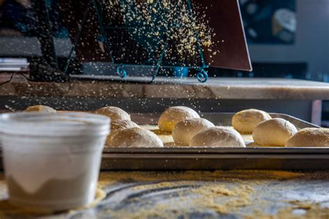 Avulus Vs Heroic Bo3 100 Viewers Sa Kick 500 Giveaway Avulus Vs