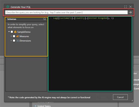 Ai Generated Script