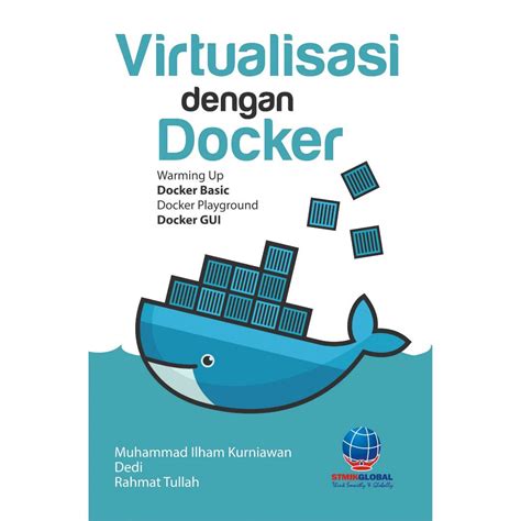 Docker หนังสือ ถูกที่สุด พร้อมโปรโมชั่น ต ค 2024 Biggoเช็คราคาง่ายๆ