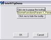 VB Style Tool Tip Control Similar To IntelliSense ToolTip CodeProject