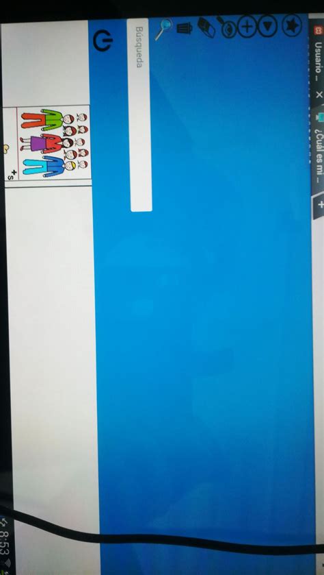 Bootstrap 4 Css Tamaño De Pantalla No Aplica Boostrap4 Stack Overflow En Español
