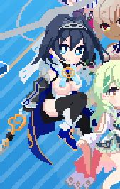 Holocure Mods Adult Gaming Loverslab