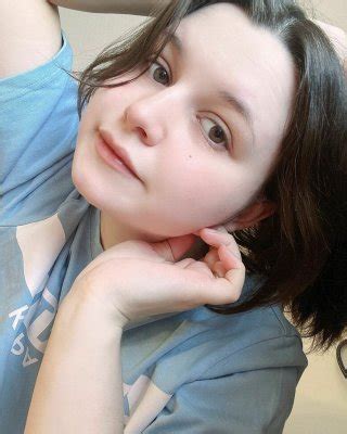 Minty Miyako Nude Porn Pictures XXX Photos Sex Images PICTOA