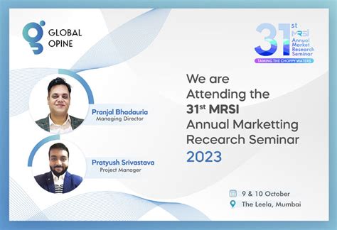 Syed Sumaya Bukhari Posted On Linkedin