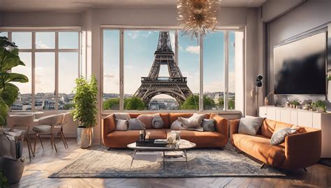 Plong E Nocturne Vivez La Vr Paris Apr S Le Bureau