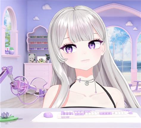 연리 저 뒤에 표독한 여자 언제 바뀌냐니 치지직 에펨코리아