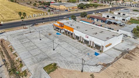 Palmview Tx Homes For Sale And Real Estate ®