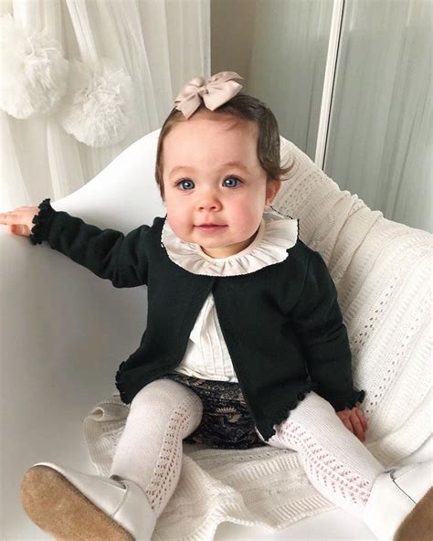 Marlowe Blake Jarrett 👑 On Instagram “• C H E E K Y F A C E 😍• Just