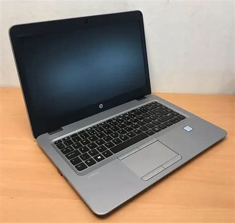 Hp G At Hp Laptop In Mumbai Id