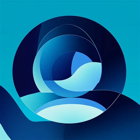 Windows Tdxsys Privilege Escalation Flaw Cve 2025 49659 Inside The