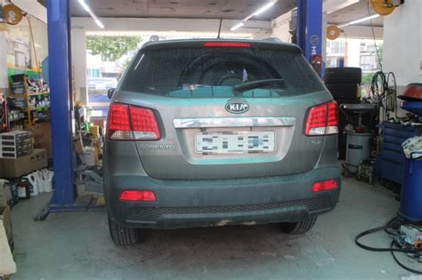 현대자동차 쏘렌토r 주행중 엔진 체크 경고등 간헐적 시동꺼짐현상 출력저하 시동꺼질때 잡소음 흡기메니홀드 교환 스로틀바디 교환 흡기 크리닝egr 밸브 크리닝 네이버 블로그