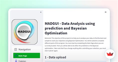 Where Does The Data Go When Using File Uploader When Does It Get