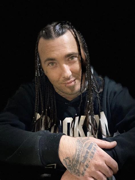 Luke Justin Lawson Jailed For Vengeful Wurtulla House Fire Attack