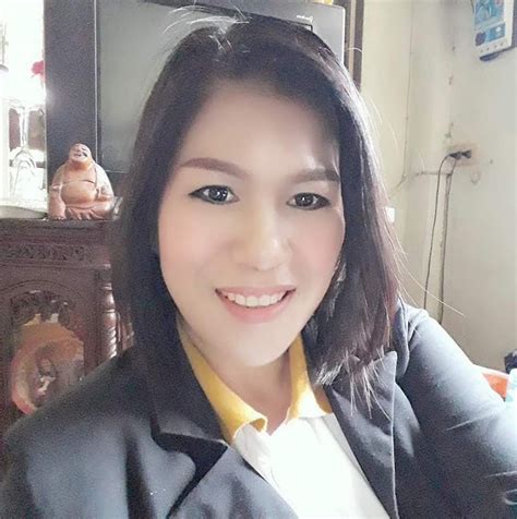 บ้านเช่า ห้องเช่า ซื้อขาย บ้านเอื้ออาทร การเคหะแห่งชาติ ปล่อยเช่า 8 500 พฤกษา58 2 ซอยวัดศรี