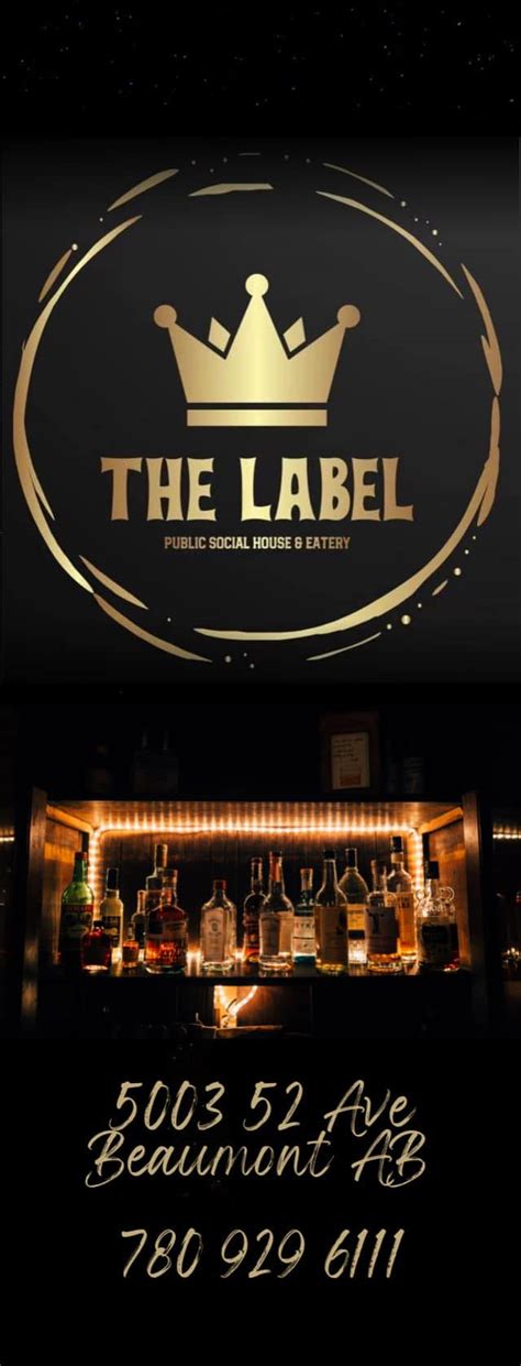 Codepanic Codepanic Added A New Photo — At Tavern On Main