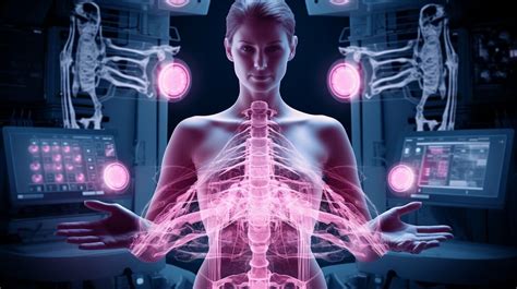 Breast Calcification Causes Diagnosis And Treatment Options