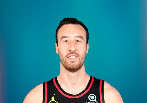 Frank Kaminsky Ranking In Nba Awards Vote All Star Hoopshype
