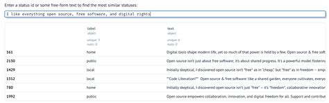 Build Your Own Timeline Algorithm A Blueprint