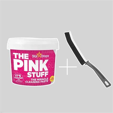 ПОБУТОВА ХІМІЯ ️ВІТАМІНИ ️ГІГІЄНА ️ТОВАРИ ДЛЯ ДОМУ 🤫 Придбайте набір з вигодою 10 🔥 Набір