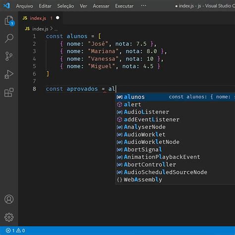 Dica Rápida Como Filtrar Dados De Um Array Com Javascript Youtube