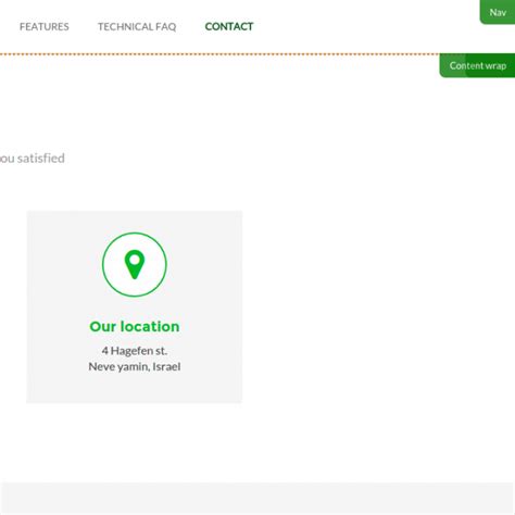 Kala How Do I Edit The Header Footer Sidebar Area