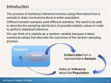 The Practice Of Statistics 5th Edition Answers Your Ultimate Pdf Guide