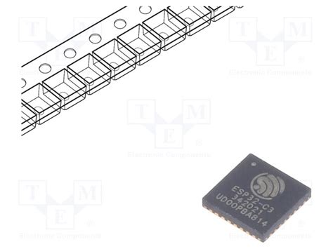 esp32 c3 espressif ic soc bluetooth low energy wifi ftp ipv4