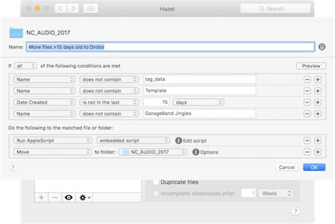 Dumb Question Corner How To Automatically Back Up Podcasts From