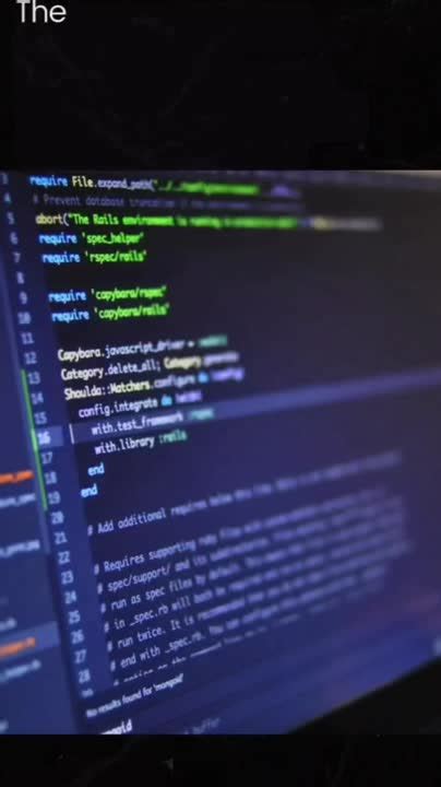 Srija Rajan On Linkedin Awscloud Aws Azure Azuredataengineer Nlp
