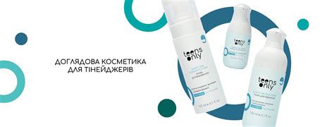 Школа здоровя Доказові Великдень воскресіння Ісуса Христа Найвеличніше свято для кожного