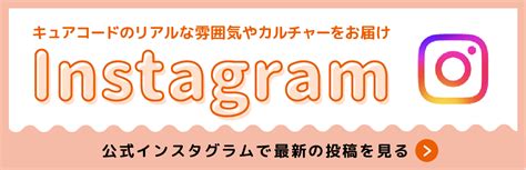Ansible で Unreachable Failed To Connect To The Host Via Ssh Permission Denied エラーで対象ホストにログインでき