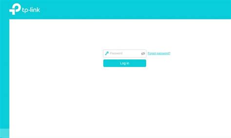 5 Cara Setting Router Tp Link Yang Mudah Dan Simpel Dijamin Langsung