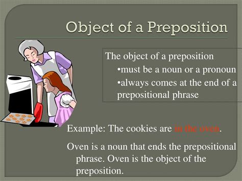 Ppt Prepositions Powerpoint Presentation Free Download Id3125398