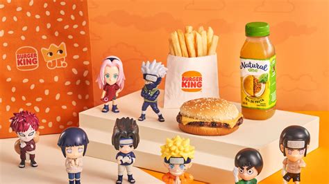 Burger King Lança A Promoção Todo Dia Toda Hora