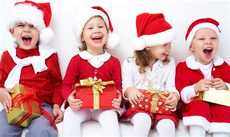 Recomendaciones De Juguetes Para Navidad Centro Ohana